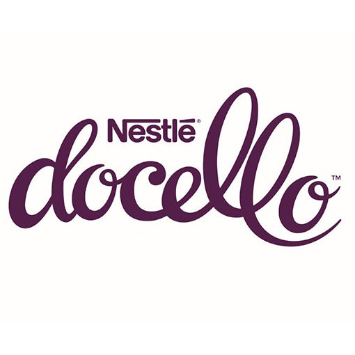 Ricette Nestlé Docello Tortino al Cioccolato | Nestlé Professional