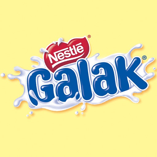 Home | Nestlé Professional