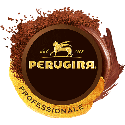 Crema Perugina® Bitter 6kg - Crema Spalmabile | Nestlé Professional