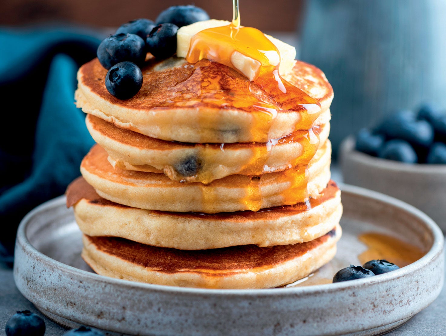 Prodotti Nestlé Dessert Ingredients | Nestlé Professional