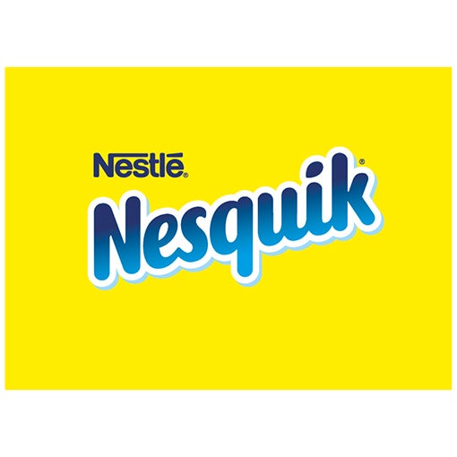 Nesquik Stick | Nestlé Professional