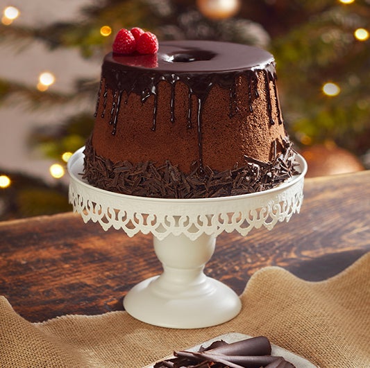 Perugina Professionale: cioccolato e ingredienti di alta qualità per ...