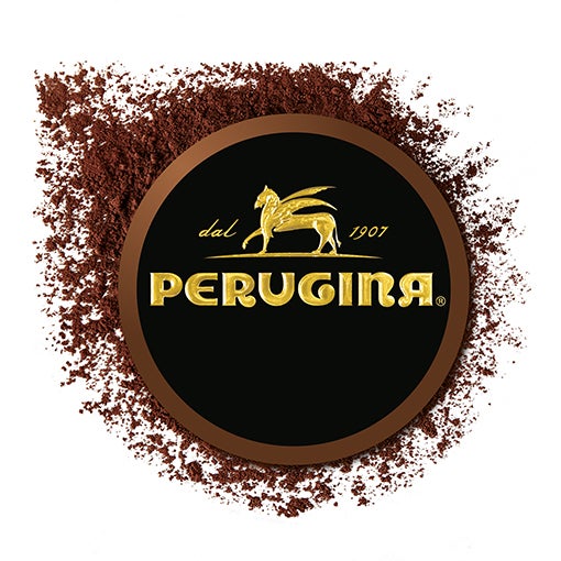 Cioccolata In Polvere Tradizionale - Perugina | Nestlé Professional