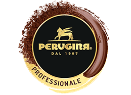 Perugina®, con passione e creatività dal 1907 | Nestlé Professional