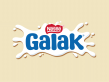Prodotti Galak Professionali | Nestlé Professional