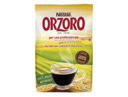 Orzoro - Caffè Solubile 200 gr | Nestlé Professional