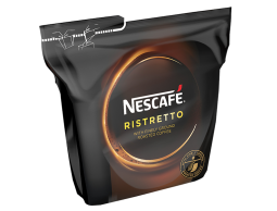 Ristretto, Caffe Solubile - Nescafé | Nestlé Professional