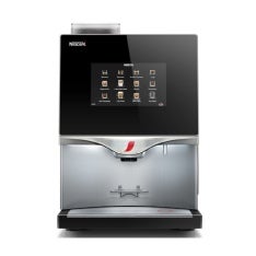 FTS 60 di Nescafé® | Nestlé Professional
