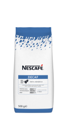 Caffè Decaffeinato in Grani 500g | Nestlé Professional