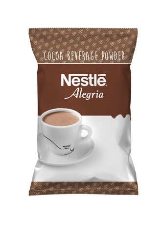 Prodotti Nestlé - Bevande Calde e Fredde | Nestlé Professional